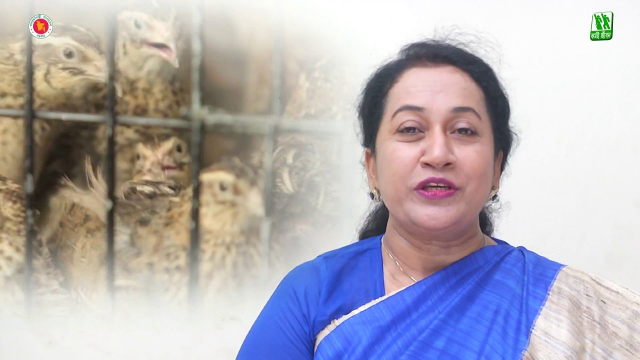 Koyel Pakhi.Direcior-Nazrul Quraishi. - YouTube