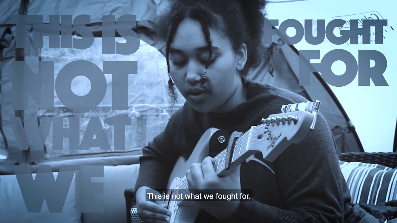 BHM 2020: Black, Scouse and Proud - YouTube