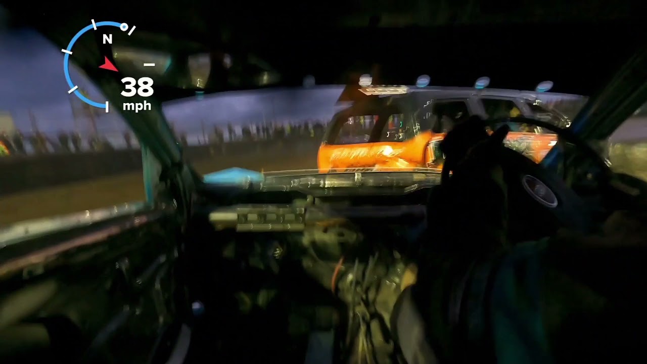 In car--60 Crock, Dan Croskell 1500 national championship 2021 all ...