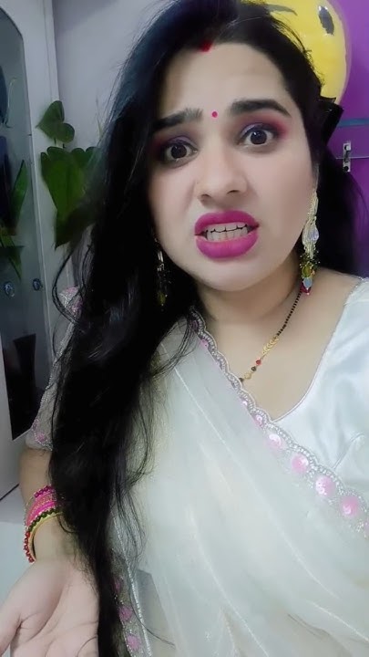 kaise banu mai nai Bahu 😂😂 #comedy #shortvideos #funny #shorts #naibahu #bahu - YouTube