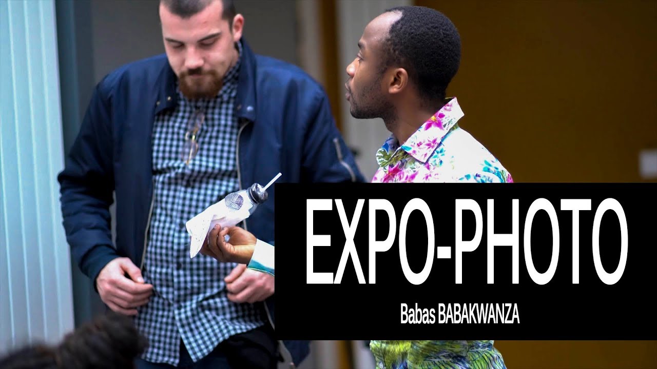 Video-Promo_Generation Verte 21 - YouTube