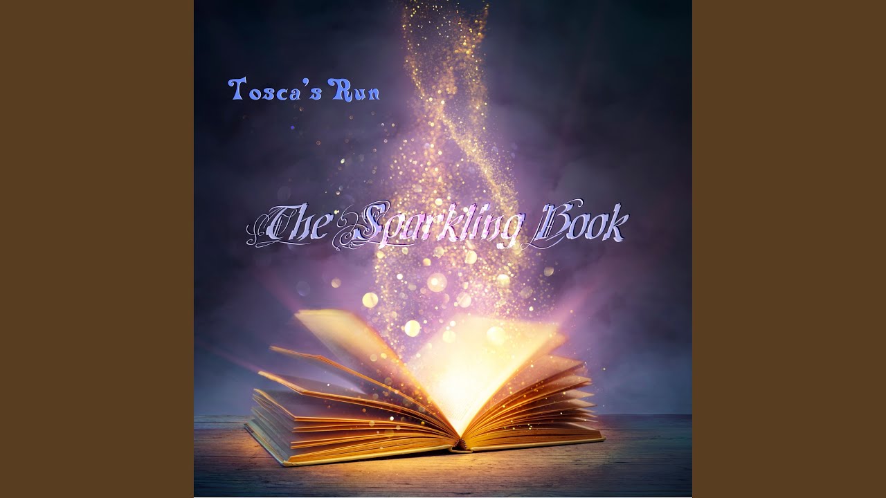 The Library - YouTube