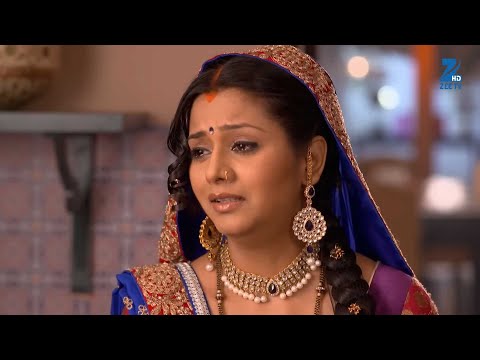 Kaala Teeka | Ep.25 | नहीं चला Kaali का कुछ पता | Full Episode | ZEE TV