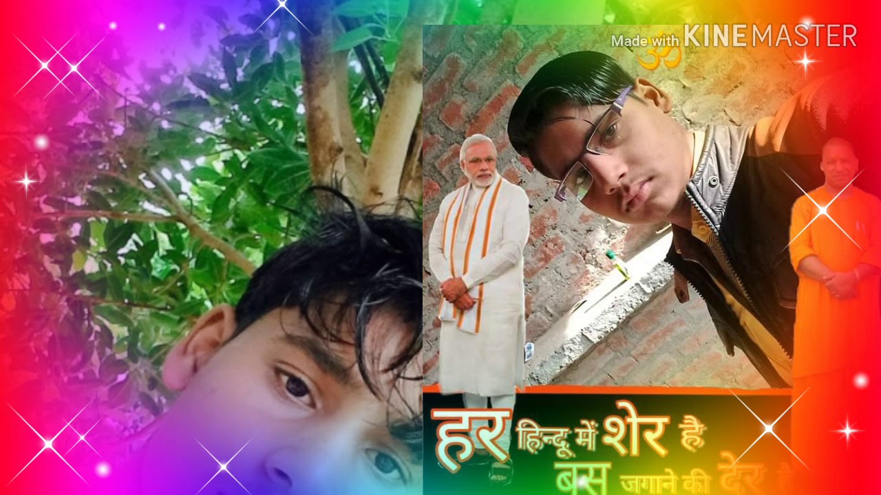 Ravi raj - YouTube