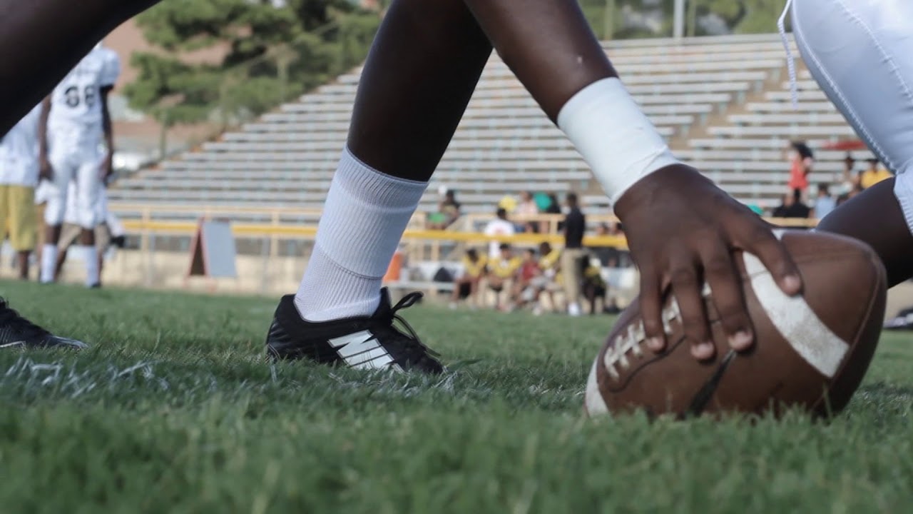 Cameron Mayfield - Lester Prep "VLOG" | Shot By: @2timesproduction ...