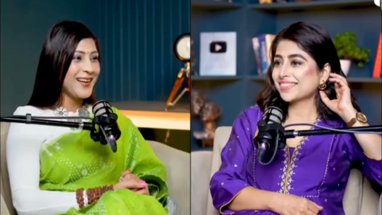 धन आकर्षित करने के उपाय !!😍 Bhawana Upadhyay vastu expert ke saath - YouTube