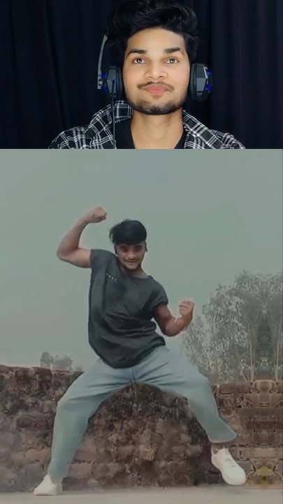 Dikhai me patar chitar bani 😂🔥 #dance #shortsdance #funny #comedy #shorts #ashisharijitofficial ...