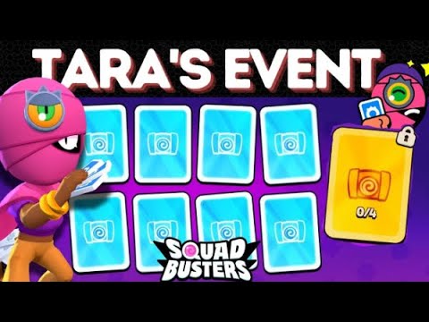 Finishing Tara’s cards and more - YouTube