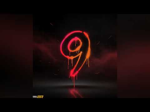 Mahsaf - Otobüs Durağı (Official Music)