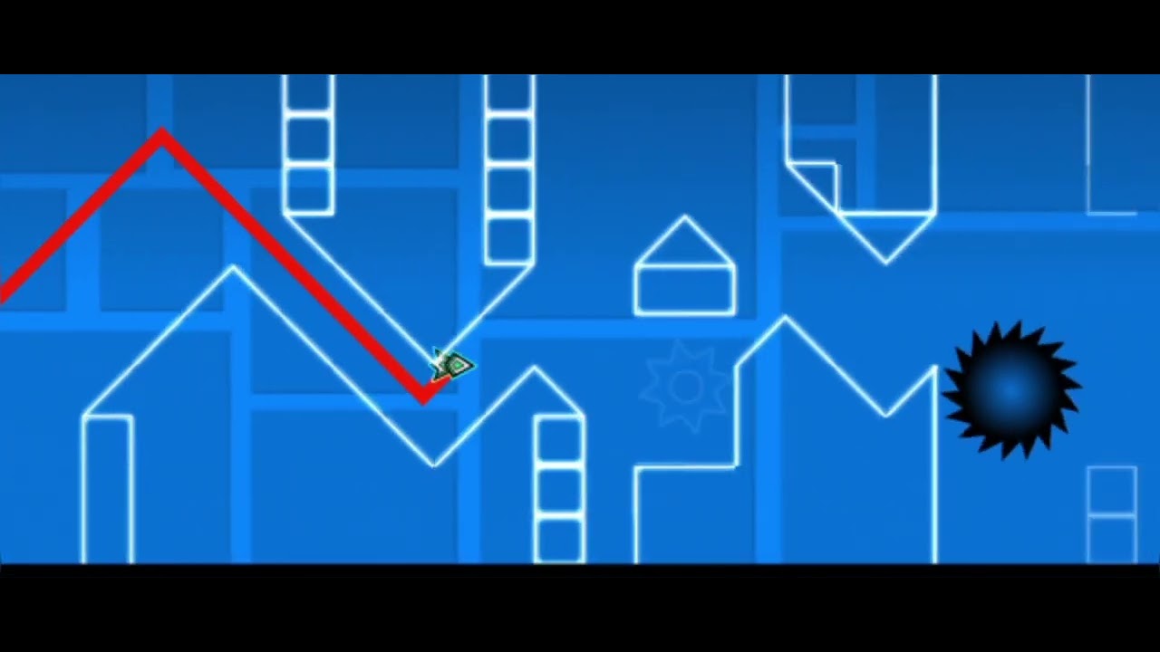 squid game (layout by me) - YouTube