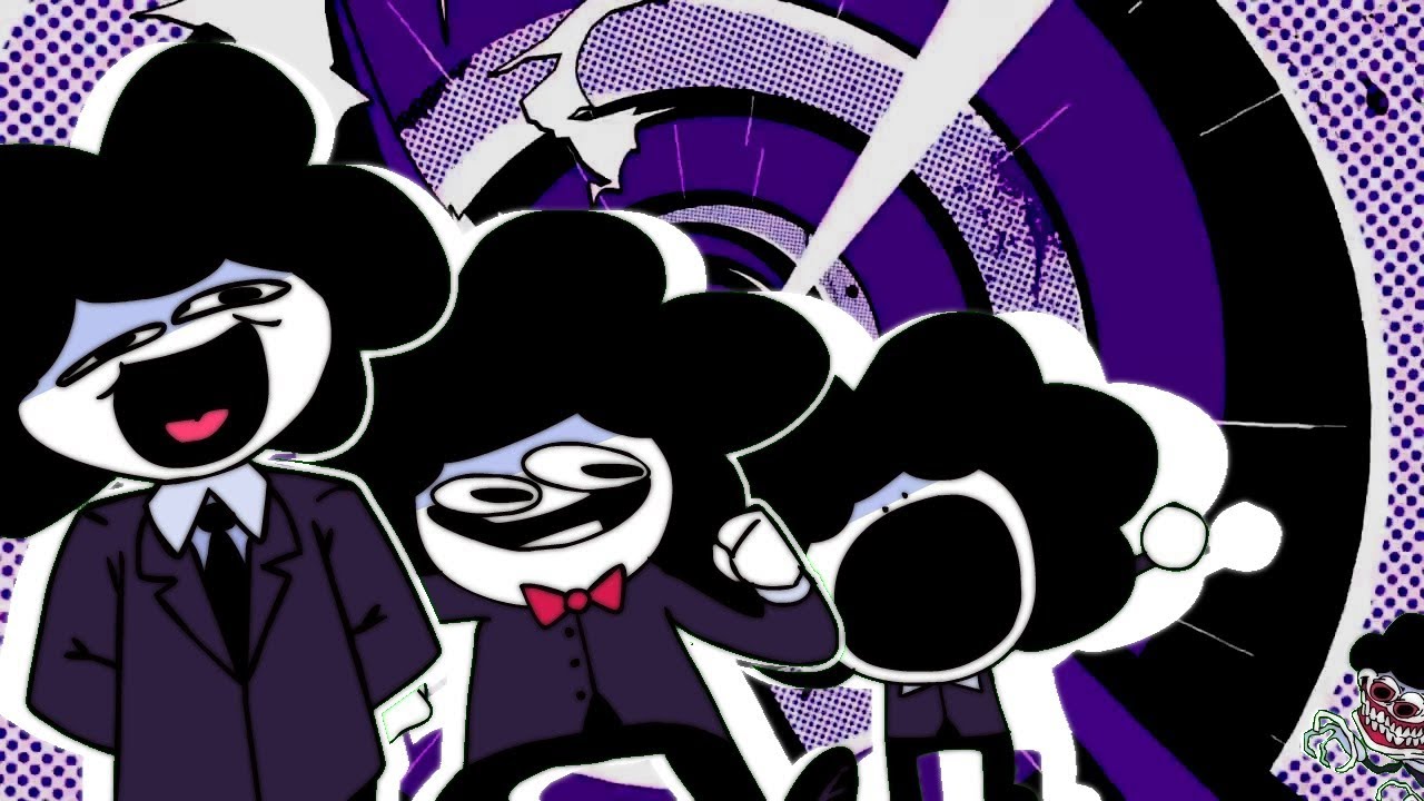 The Pelones - Last Suprise - YouTube