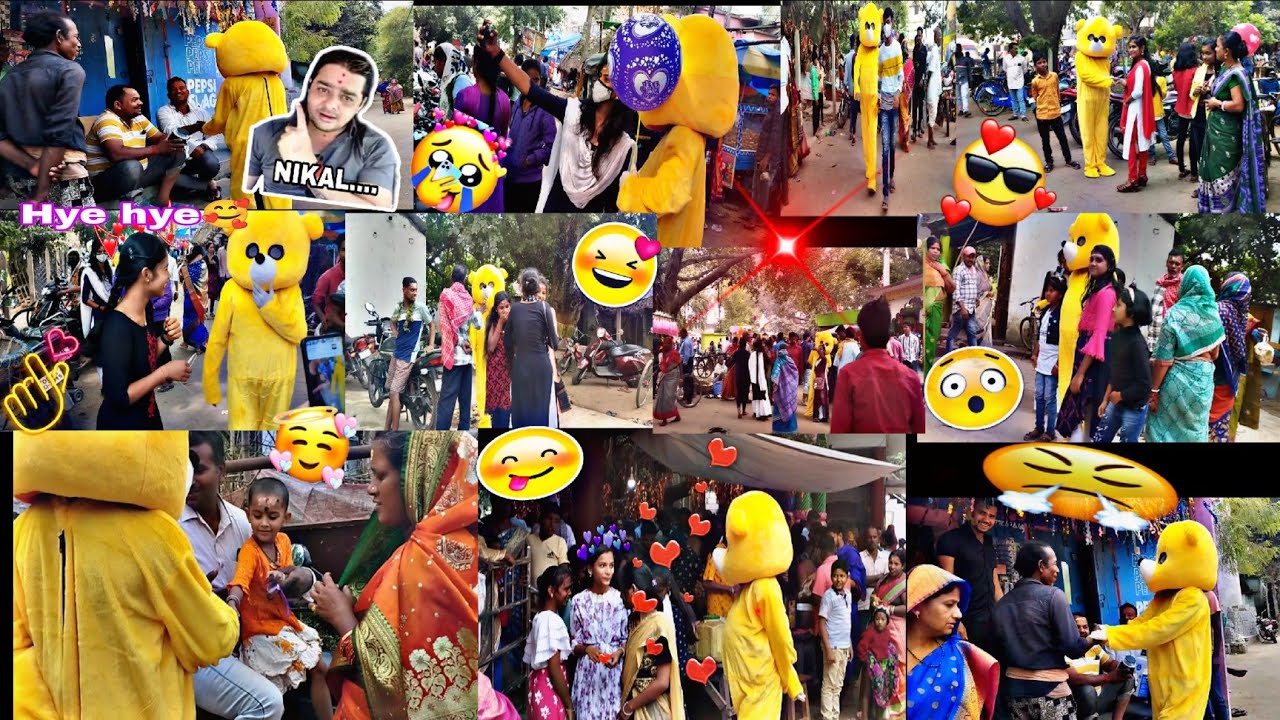 ମନ୍ଦିରରେ tedy କାହାକୁ proposes🥀kala hyy hyy 🤭🐼 || cute tedy vlogs1#cute ...