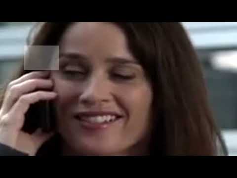 The Mentalist 2025 🔥✅S7E4-6🔥✅Green Light🔥✅Genre crime,drama