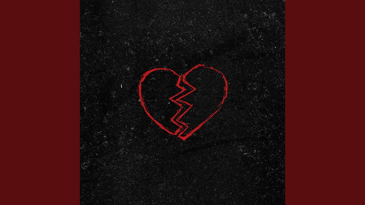 Heartbreak - YouTube