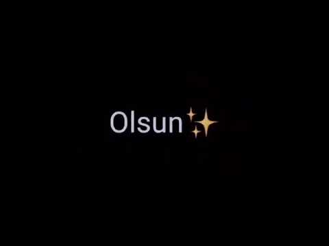 🍃 #yeni whatsapp status videoları, yazılı sounds app