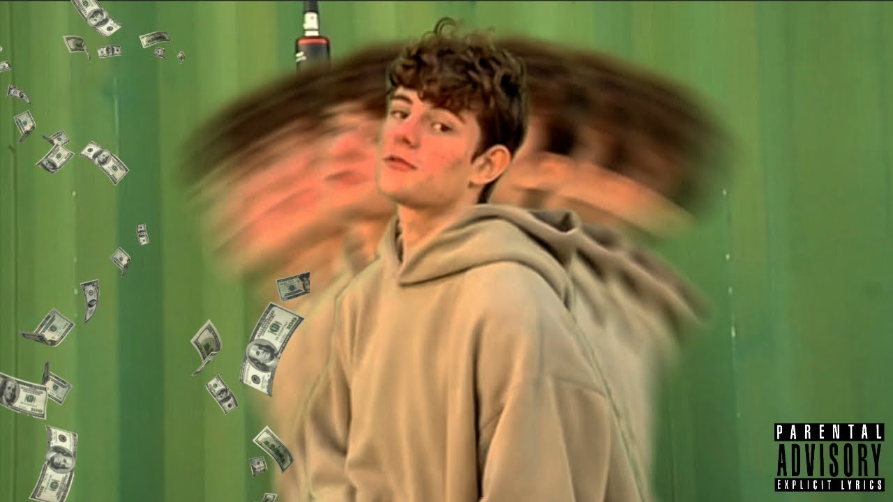 Jackxn - Money Dance (Official Music Video) Dir. By ...