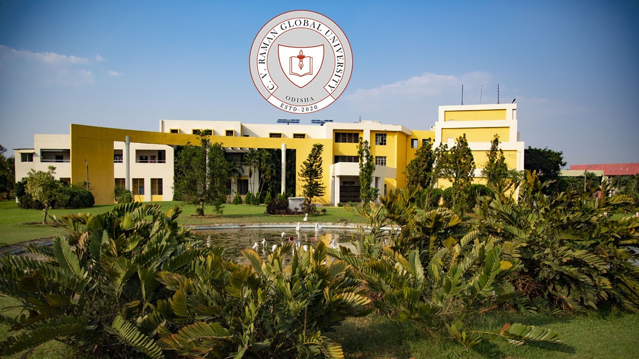 Student Testimonials | CGU Odisha Success Story| SHRAWAN KUMAR ETC-2018 ...