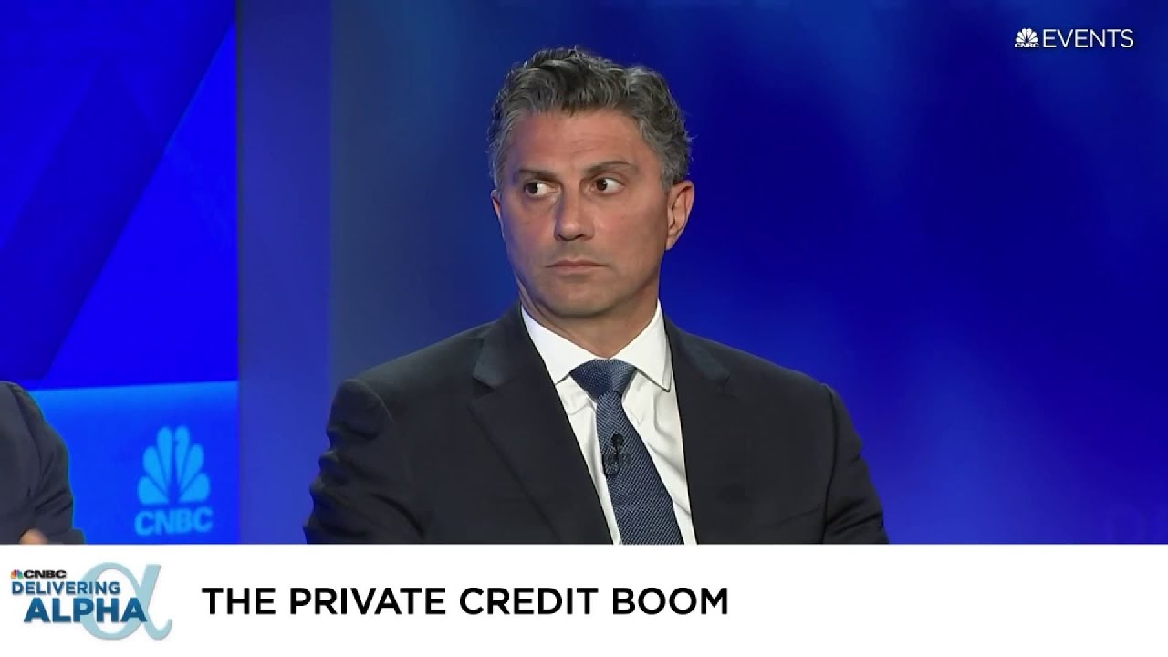 Economy and markets could actually experience trouble going forward ...