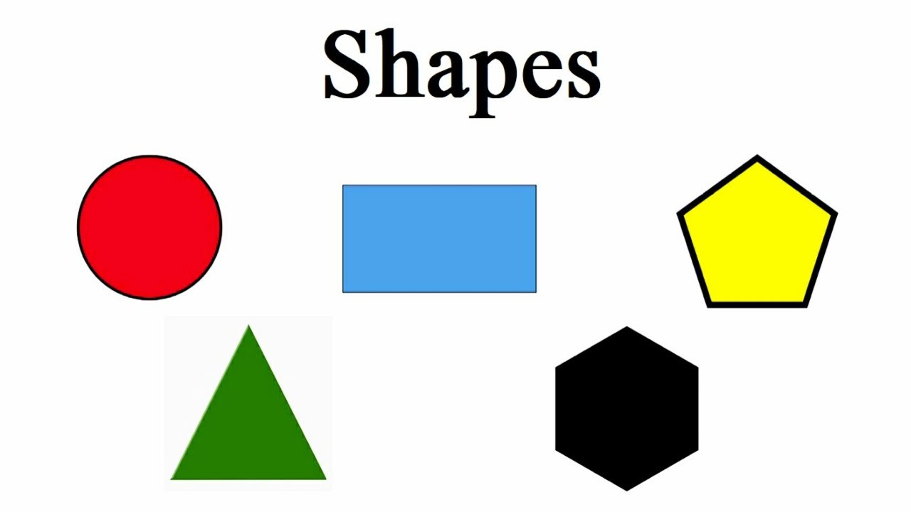 Shapes Name Learn Shapes Names For Kids YouTube shapes-name-learn-shapes-names-for-kids-youtube