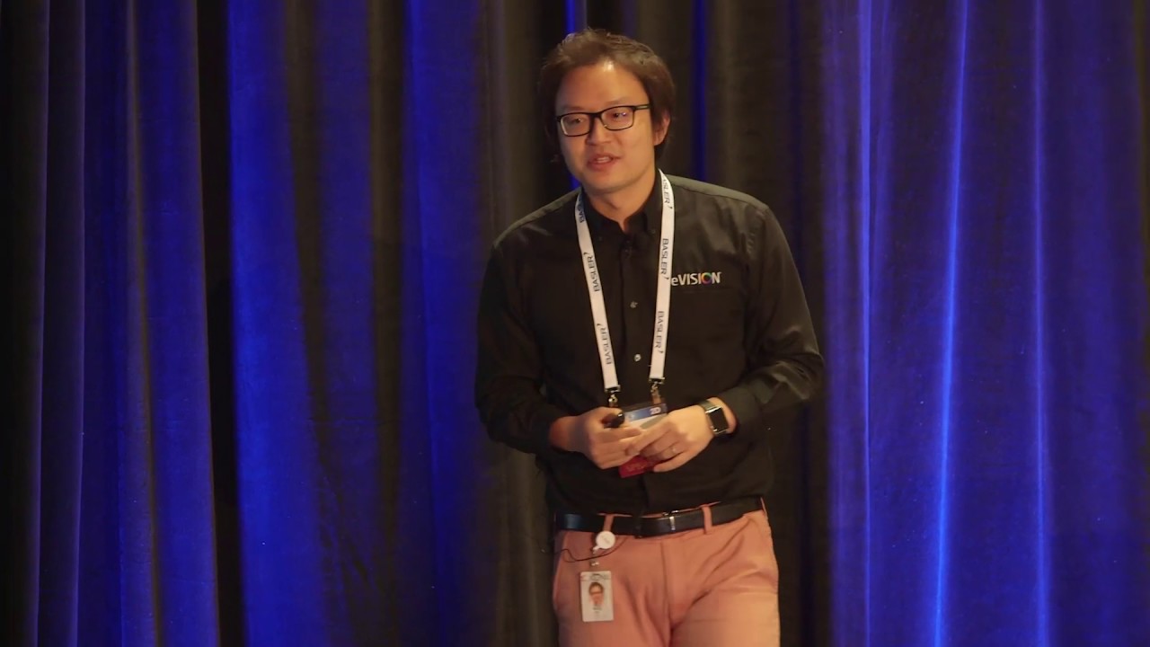 Xilinx's Nick Ni Presents an Approach to Unleash the Power of FPGAs ...