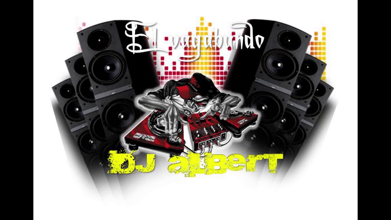 Merengue bailable mix 2020 - YouTube