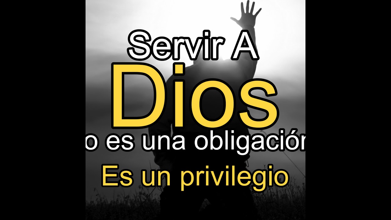 Emisión en directo de Erick Esquivel - YouTube
