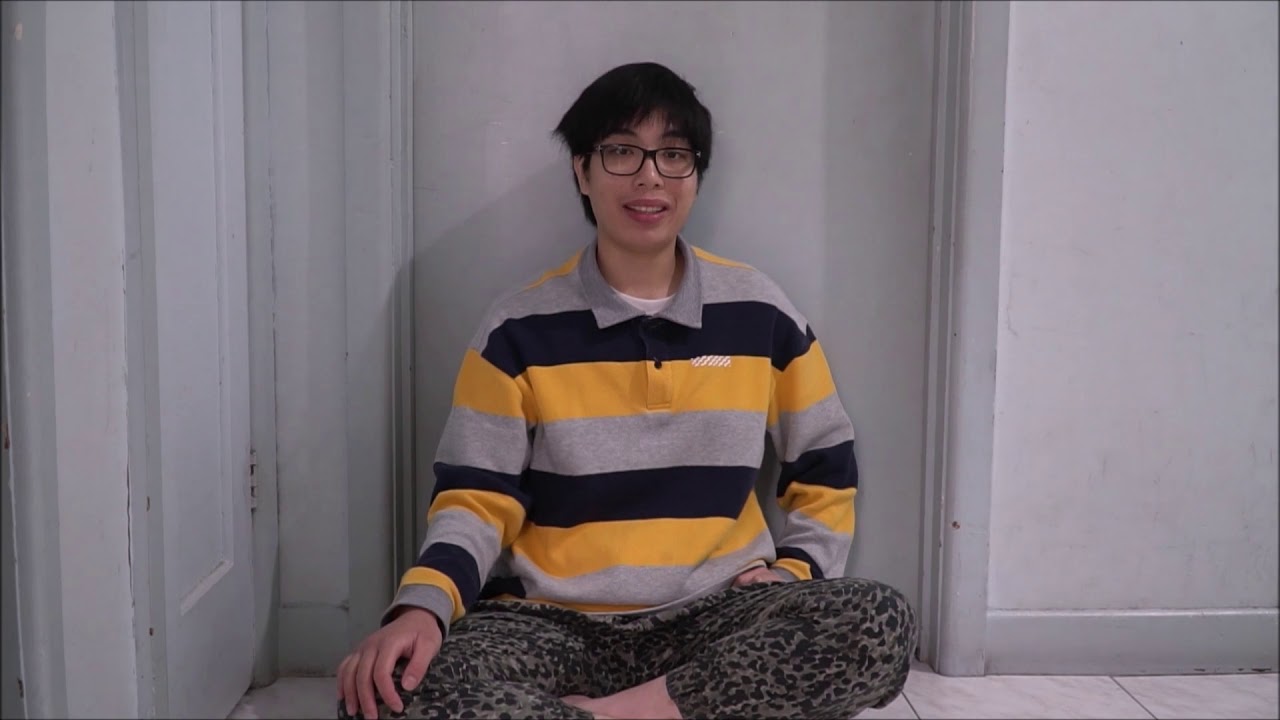Living As Cis vs. Trans - A Comparison - YouTube