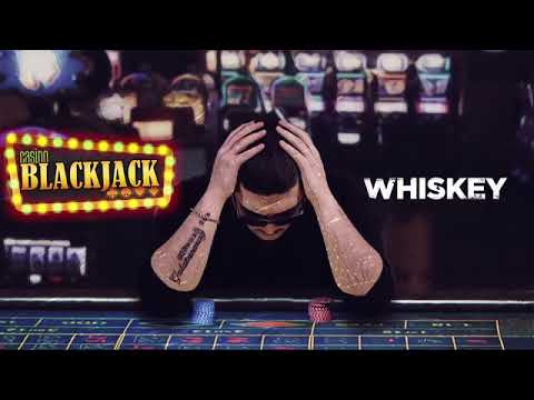Noton - (WHISKEY)