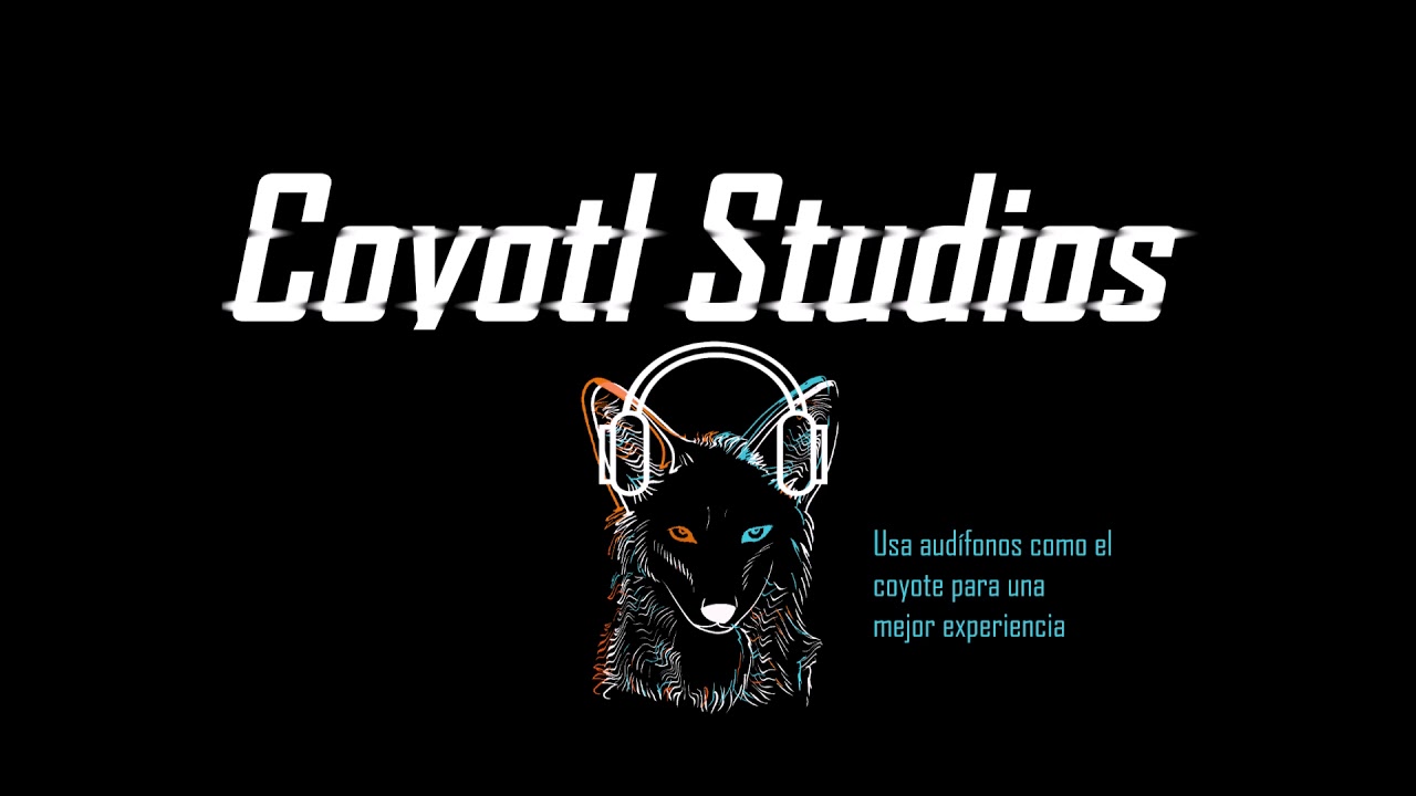 Norvak - Love | Demo Track - YouTube