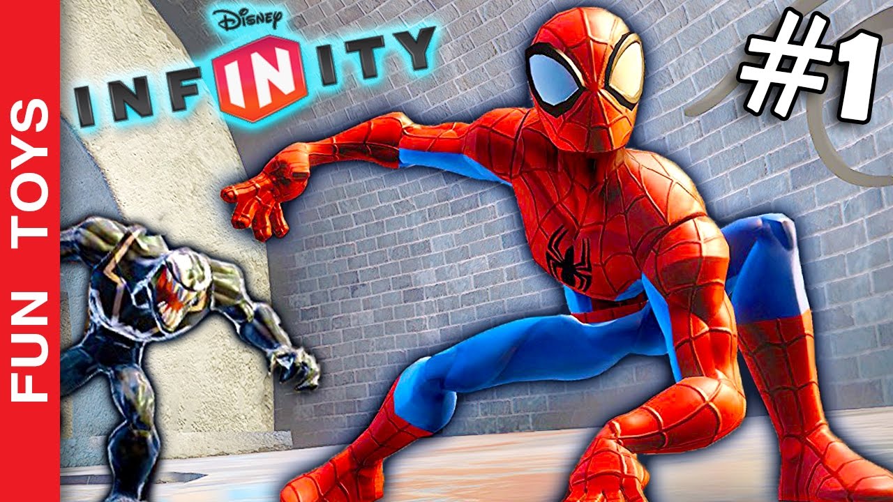 Homem Aranha Infinito Da Disney Disney+ | Catálogo Do Conteúdo