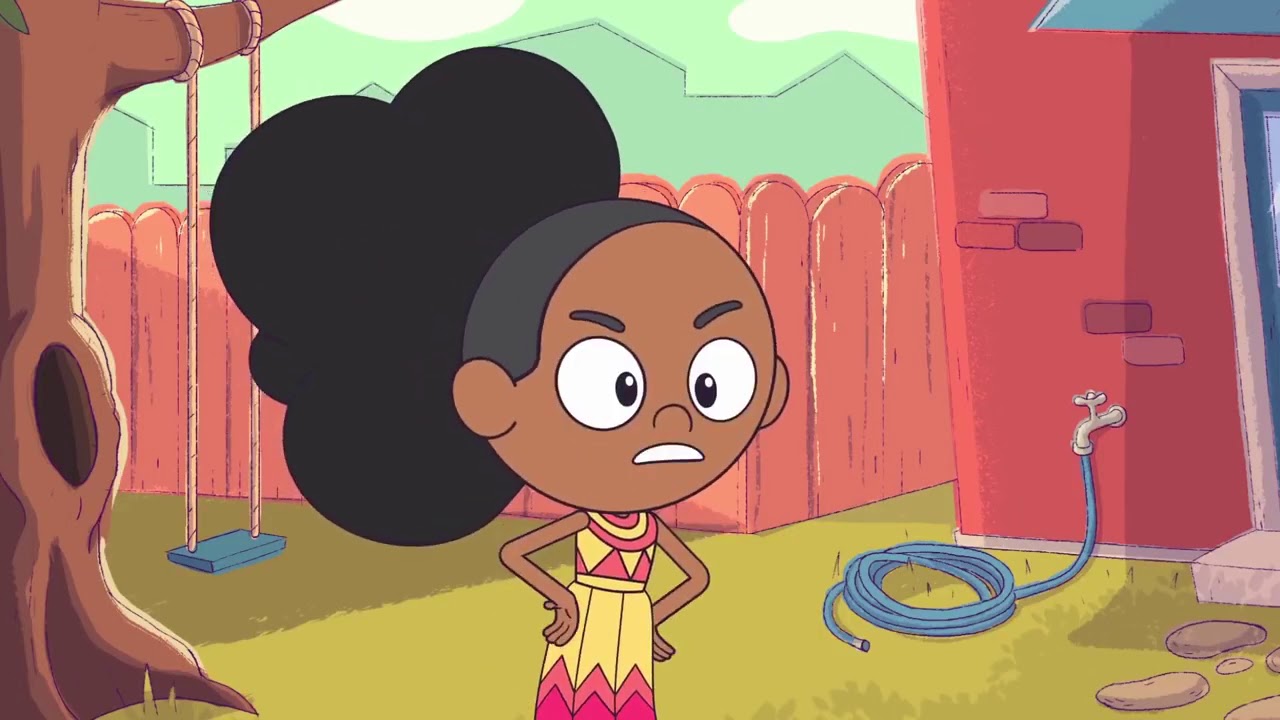 juijkk eiiijjnkkkksndkkdjxljndjkdkxxmdxjkxdkxnn§jdkdkdk - YouTube