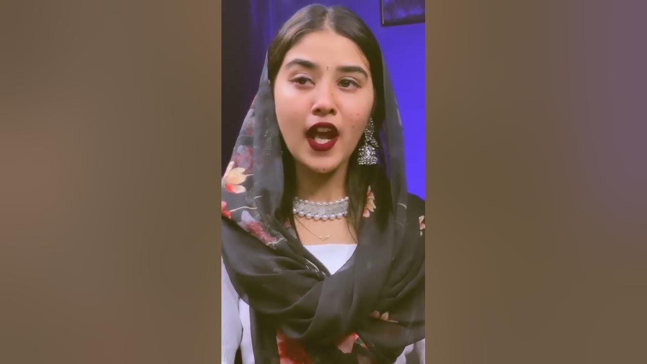 Rup_ya_Gud%F0%9F%98%8A%F0%9F%93%BF__vishaka_jaatni_new_reel__%23shorts ...