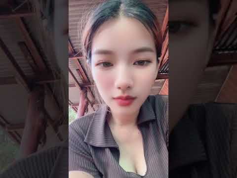 Morenna | Live Bigo ❤️️ #bigolive 