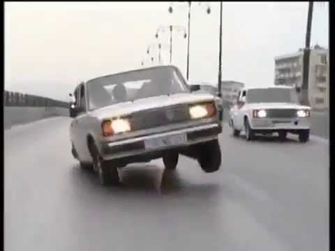 avara baku aftos