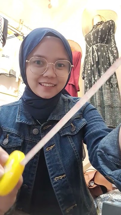 alat ukur @MrDegreeOfficial #shortvideos #trending #shorts - YouTube