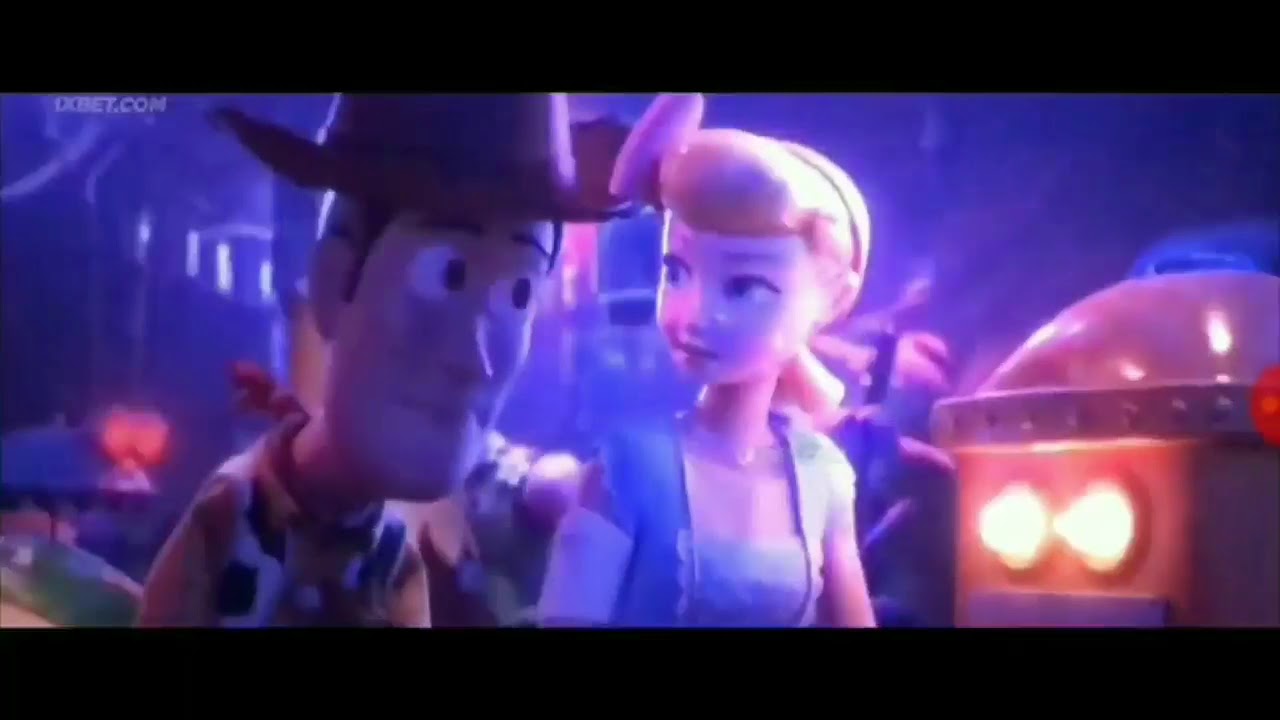 Yee Haw, Giddy Up Partner, We Gotta Get This Wagon Train A'Movin - YouTube