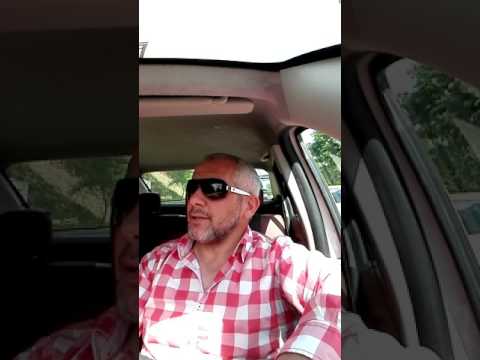 Rastladi bana askin yasagi