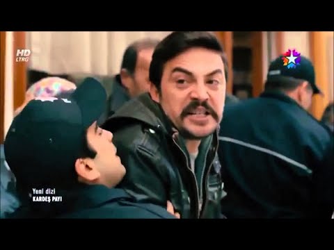 SENİN BEN GEÇMİŞİNİ SİLEYİM