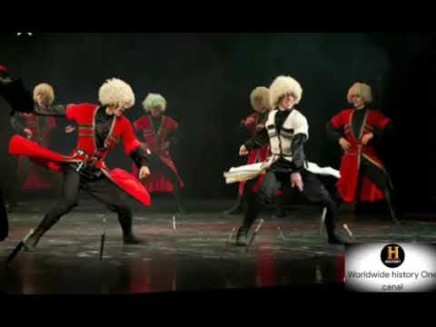 Tufli Mufli lezqinka 2020  👍#worldwidehistoryonecanal