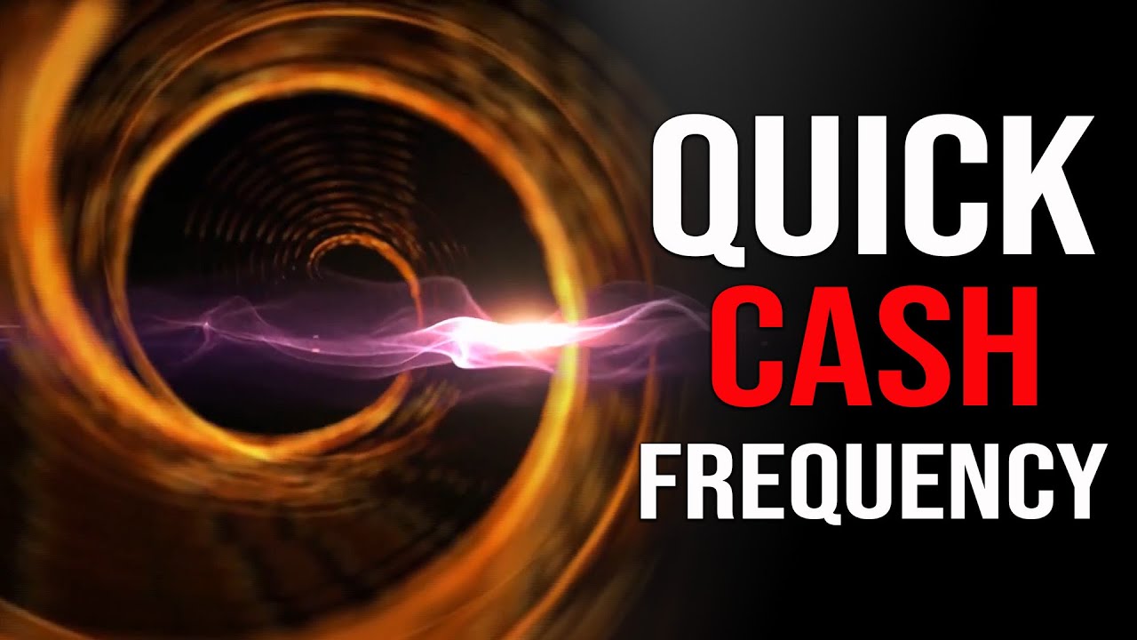 🔥Quick Cash: Unlock the Effective Golden Ratio in 12 Hours with ...