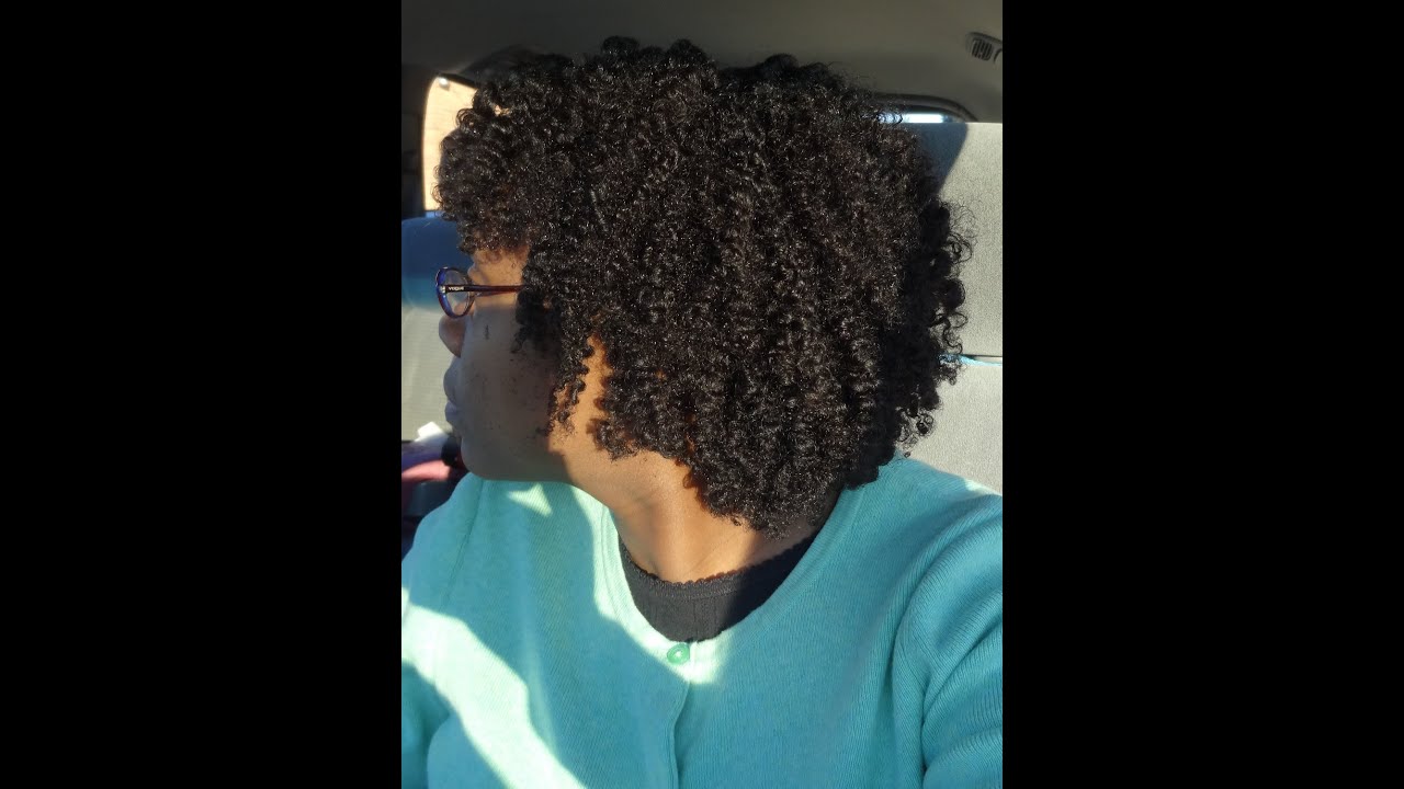Quick Trim Results!! - YouTube