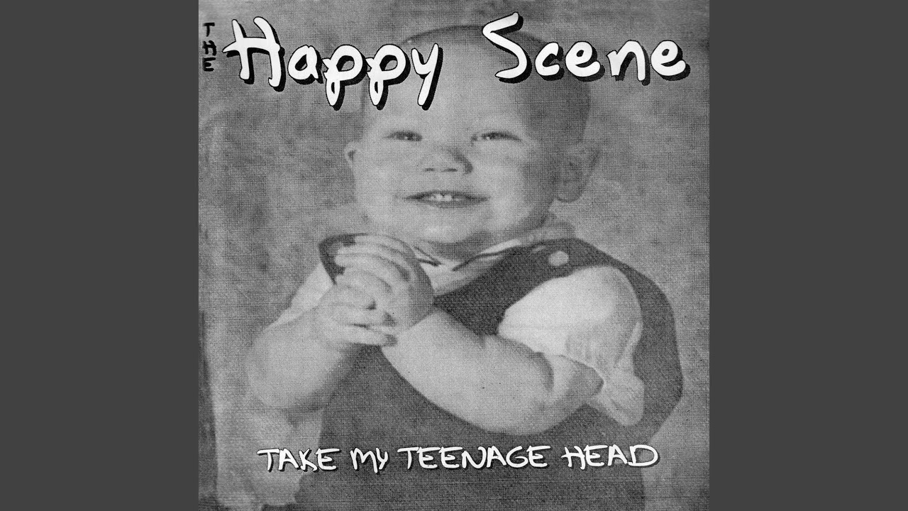 The Best Days of Our Lives (feat. Chris Standish) - YouTube