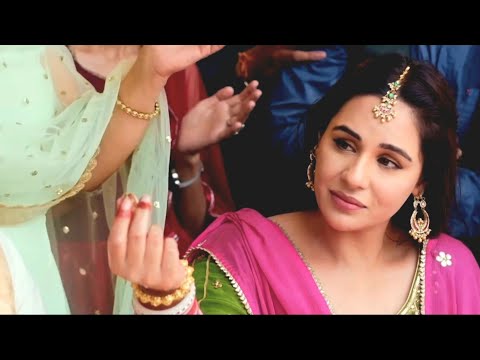 Aa Sun To Sahi Dil Ki Dhadkan Ke Tere Binaa Kahin Dil Na Lage Full Video Song_ Sad Love Story 2022