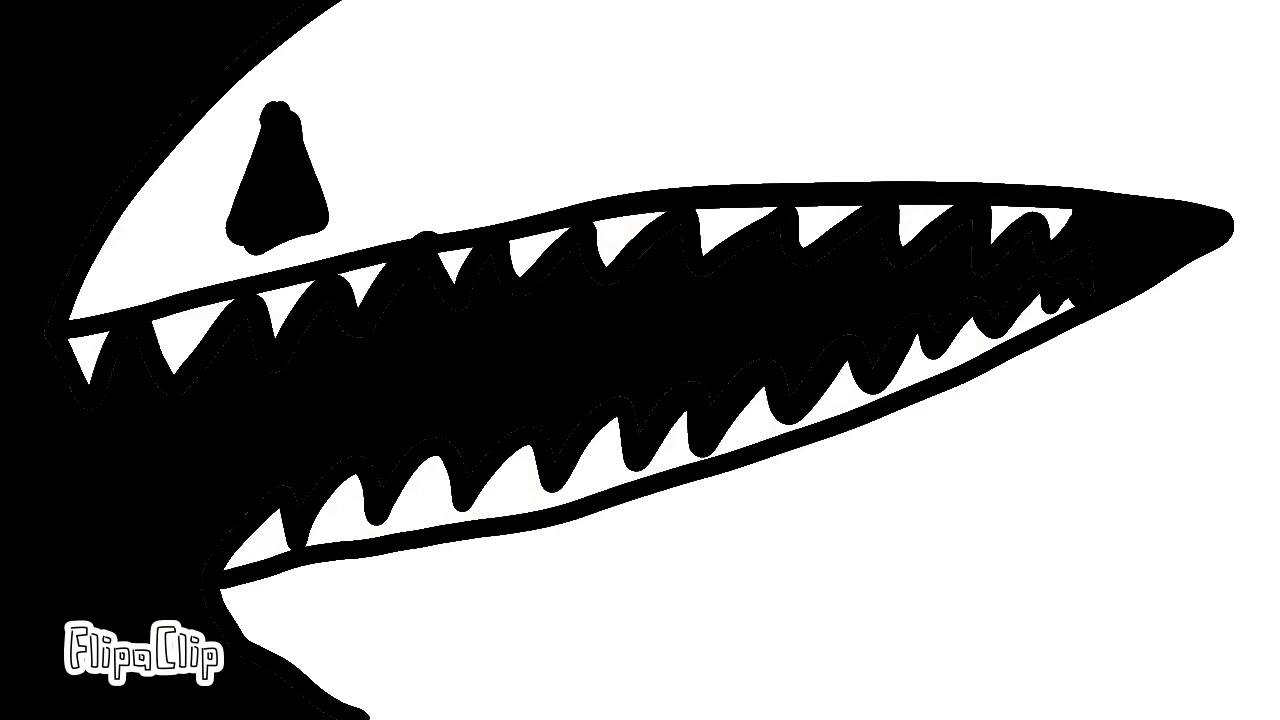 Make your Move Meme (WIP #1) - YouTube