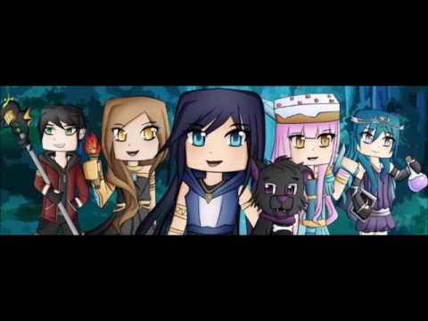 itsfunneh and The krew - YouTube
