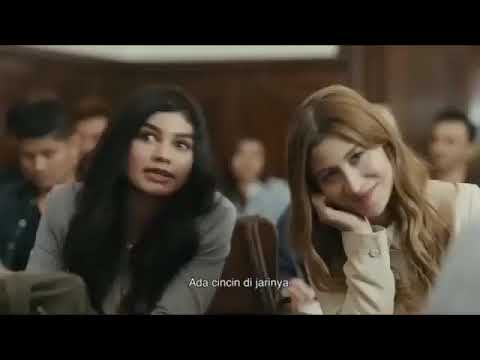 muhabbat oyatlari 2 uzbek tilida