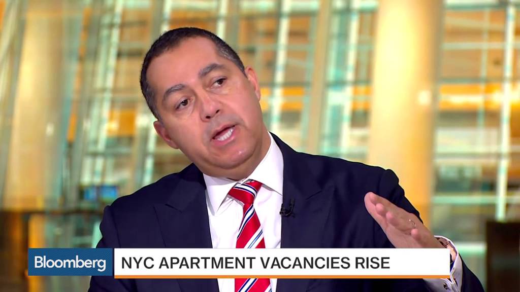 Joe Sitt - Bloomberg 12/15/15 - YouTube