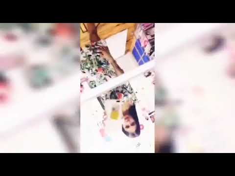 Ezgizem tiktok videoları (en yeni)🐀