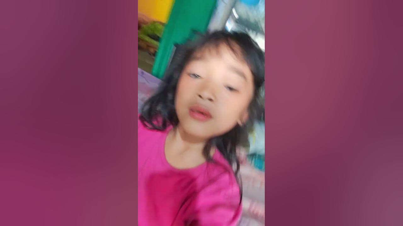 7 November 2024 - YouTube