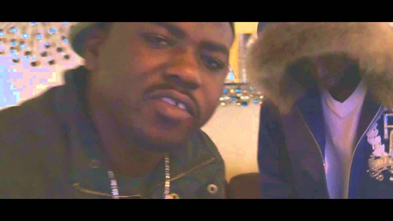 Ray Reagan Intro - YouTube